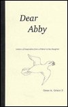 Dear Abby Letters of Inspiration from a Father to a Daughter : Amazon ...
