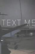 Buy Text Messages Book Online at Low Prices in India | Text Messages ...