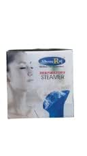 Vr Vetnosac Respiratory Streamer, Vaporizer Steamer For Cough,cold And ...