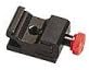 Amazon.com : Stroboframe Bracket Shoe Mount : Flash Stand : Electronics