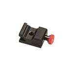Stroboframe Bracket Shoe Mount : Amazon.in: Electronics
