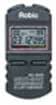 Amazon.com: Longacre Racing AccuTech Robic StopwatchesLongacre Racing ...
