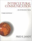 Intercultural Communication: An Introduction : Jandt, Fred E.: Amazon ...