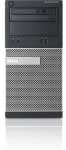 Amazon.com: Dell OptiPlex Desktop Computer - Intel Core i5 i5-3450 3.10 ...