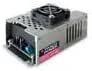 Amazon.com: TRACO POWER TPI 300-124-M Switching Power Supplies 300W 24V ...