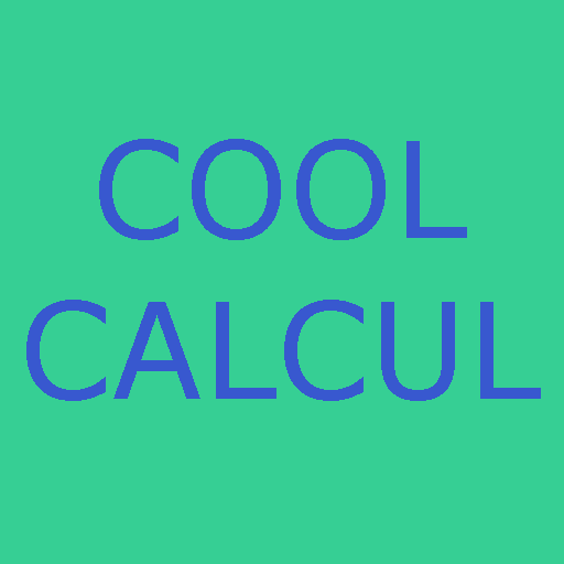 cool calculation!!! - App on Amazon Appstore