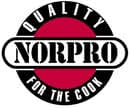 Amazon.com: Norpro Lattice Pie Top Cutter, 10-Inch, White: Pie Pans ...