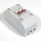 Amazon.com: Wylex REC2 DP Metered Supply Isolator 100A: Home & Kitchen
