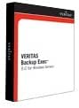 Amazon.com: BACKUP EXEC 9.0 WINDOWS REMOTE
