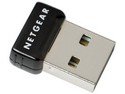 Netgear WNA1000M N150 Wireless USB Micro Adapter - Buy Netgear WNA1000M ...