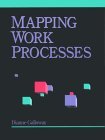 Mapping Work Processes: dianne-galloway: 9780873892667: Amazon.com: Books