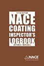 Amazon.com: NACE Coating Inspector's Logbook, 5th edition : Nace ...