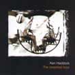 Ken Haddock - The Sweetest Hour - Amazon.com Music