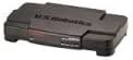 US Robotics Sureconnect ADSL Ethernet Modem/Router : Amazon.co.uk ...