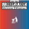 Keep It Tidy Album Sampler [12" VINYL] | Amazon.com.br