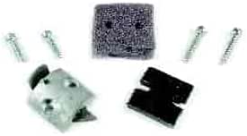 Amazon.com: Hurst 1540110 Hardware Kit : Automotive