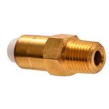 Brass Pressure Washer Replacement Thermal Release Valve for Pressure ...