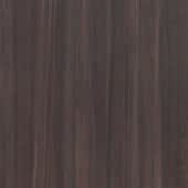 Formica Laminate 4X8 5489 NT 20 Espresso Pear: Wood Veneers: Amazon.com ...