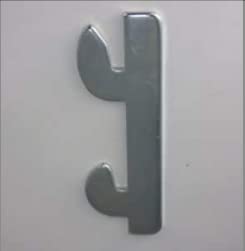 Warehouse Almacenamiento y seguridad unarco sturdi Bilt Pallet Rack ...