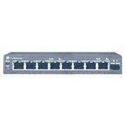 Nortel Networks Baystack 51 10BT Hub 8RJ45 1BNC 1Aui : Amazon.in ...