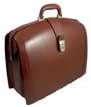 Amazon.com: Bosca Partners Briefcase: Clothing, Shoes & Jewelry
