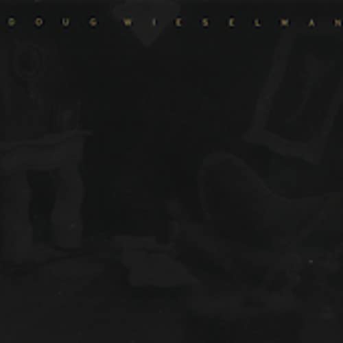 Doug Wieselman - Dimly Lit - Collected Soundtracks 1996-2002 - Amazon ...