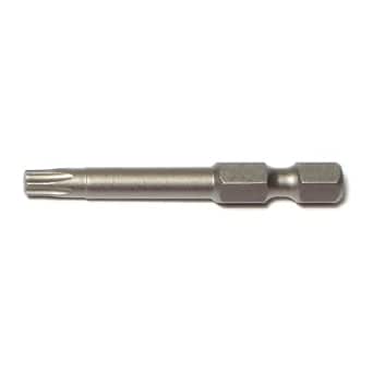 T-25 Star Drive Bit (5 pieces): Amazon.com: Tools & Home Improvement