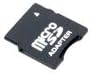 Amazon.com: MicroSD/TransFlash TF Card to Mini SD Card Adapter ...