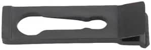 Amazon.com: Bumper Cover Grille Clip Compatible With Volvo C70 Base GAS ...