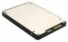 MicroStorage 600 ssdm120i348 Festplatte SSD – SSDs: Amazon.de: Computer ...