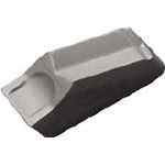 Amazon | 京セラ チップ 【FTK4 PR930】 10個 | 旋盤用チップ | 産業・研究開発用品 通販