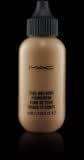 Amazon.com: MAC Base facial y corporal (C1) 1.7 fl oz / 1.7oz : Belleza ...