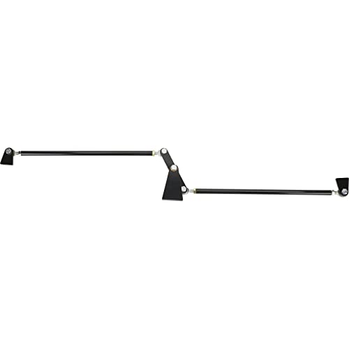 Amazon Best Sellers: Best Automotive Replacement Chassis Lateral Link ...