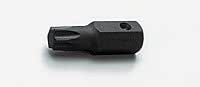 Koken 11mmH Torx Bit T50 107.11-T50 - Amazon.com