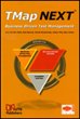 TMap Next, Business Driven Test Managament: Leo van der Aalst, Rob ...