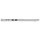 Amazon.com: acer Aspire Go 15 AI Ready Laptop | 15.6" FHD IPS ...