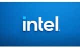 Amazon.com: Intel Server System R1208WFTYSR : Electronics
