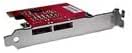 Amazon.com: Esata Pci Card : Electronics