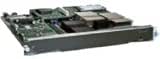 Amazon.com: Cisco Service Module : Electronics