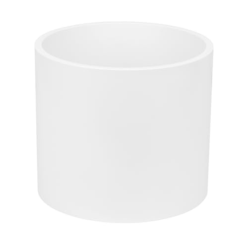 Tubo PVC 6 Pulgadas - Ferreteria Y Herramientas