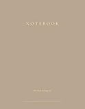 ・ブランド:Independently published・製造元:Independently published