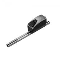 Amazon | テストー testo 6441 気体流量計/61-0103-82 | 流量計 | 産業・研究開発用品 通販