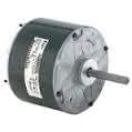Amazon.com: Century Motors Replacement for Goodman Janitrol Motor ...