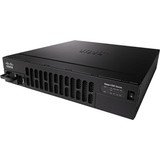 Cisco 4351 Router - Buy Cisco 4351 Router Online at Low Price in India ...