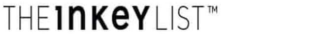 Amazon.com: The INKEY List Caffeine Eye Cream, Reduce Eye Puffiness and ...