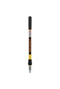 Amazon.com: Structron 60253 SuperHandle II with Dual Lock, Threaded #5 ...