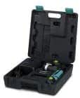 PHOENIX CONTACT 1200295 Tool Kits & Cases SF ASD 16 SET, Battery ...