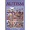 By Francesca Happe Autism: An Introduction to Psychological Theory (1st ...