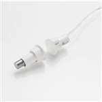 Amazon.com: Utc 1078cw-N Security System Parts And Accessories ...