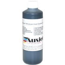 HP Compatible 564 Sensient Cyan Ink 500ml : Amazon.in: Computers ...